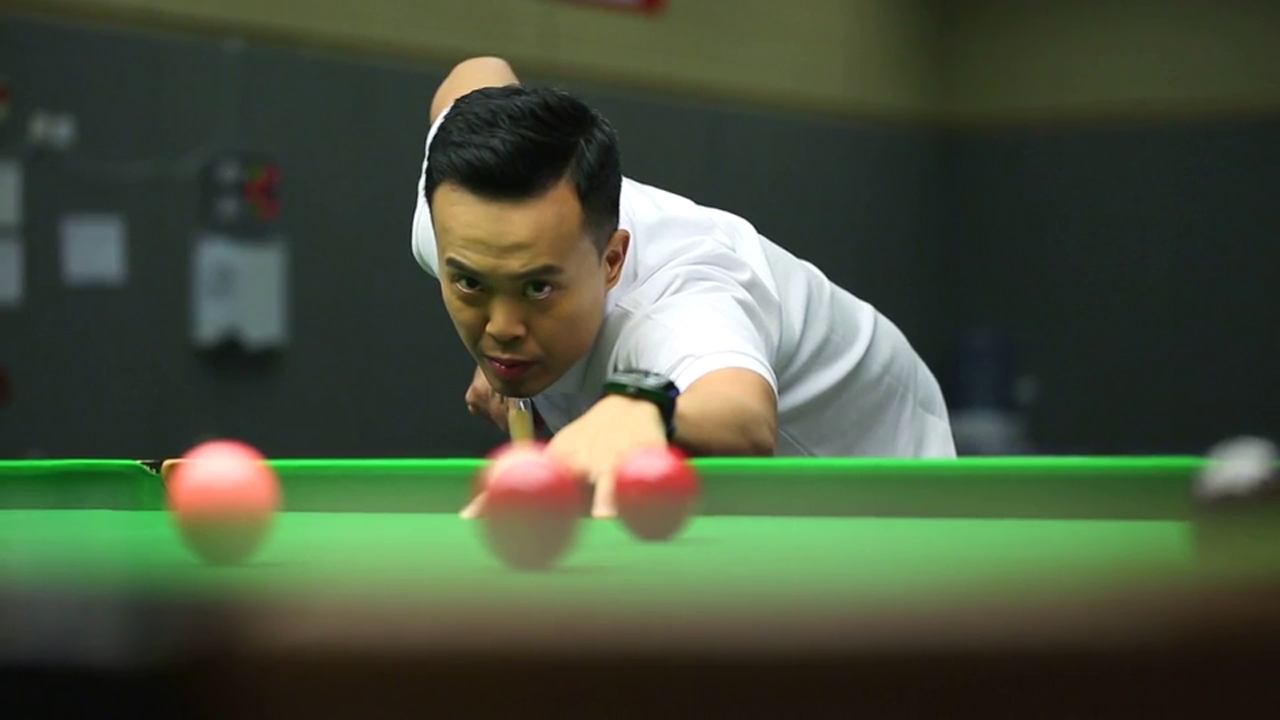 Marco Fu and Friends - 約咗傅家俊 | Watch online and download free HK Drama ...