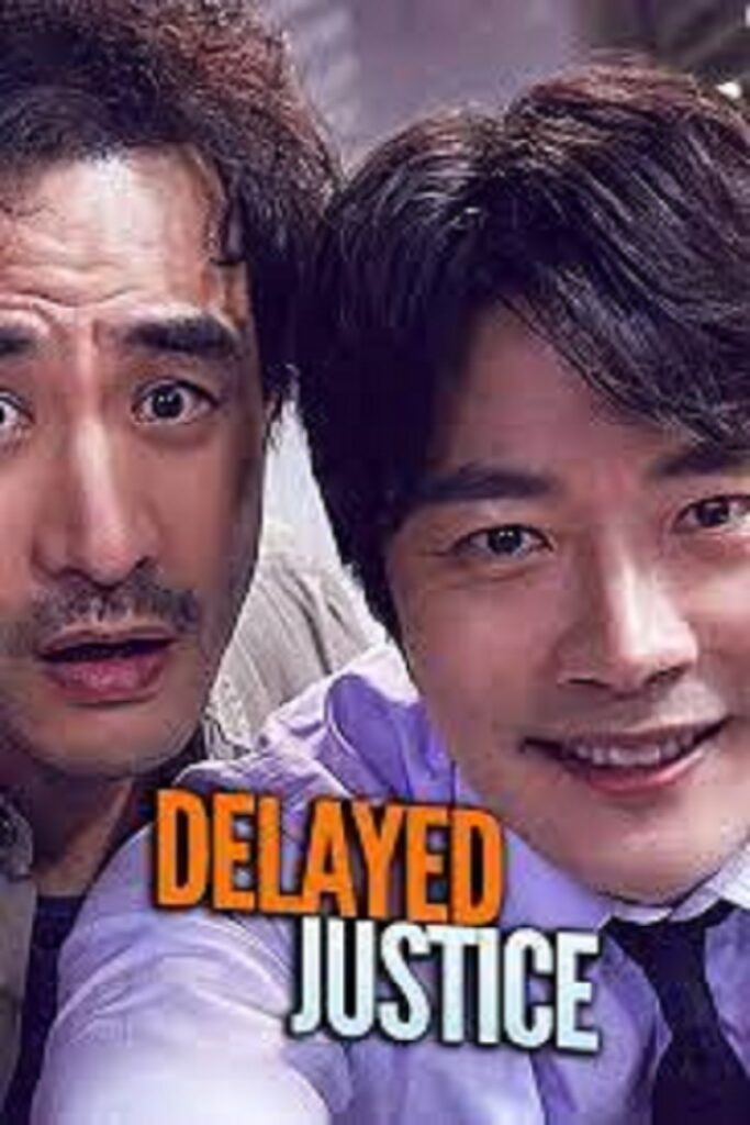 K Drama | Watch online and download free HK Drama, TVB Drama, Asian ...